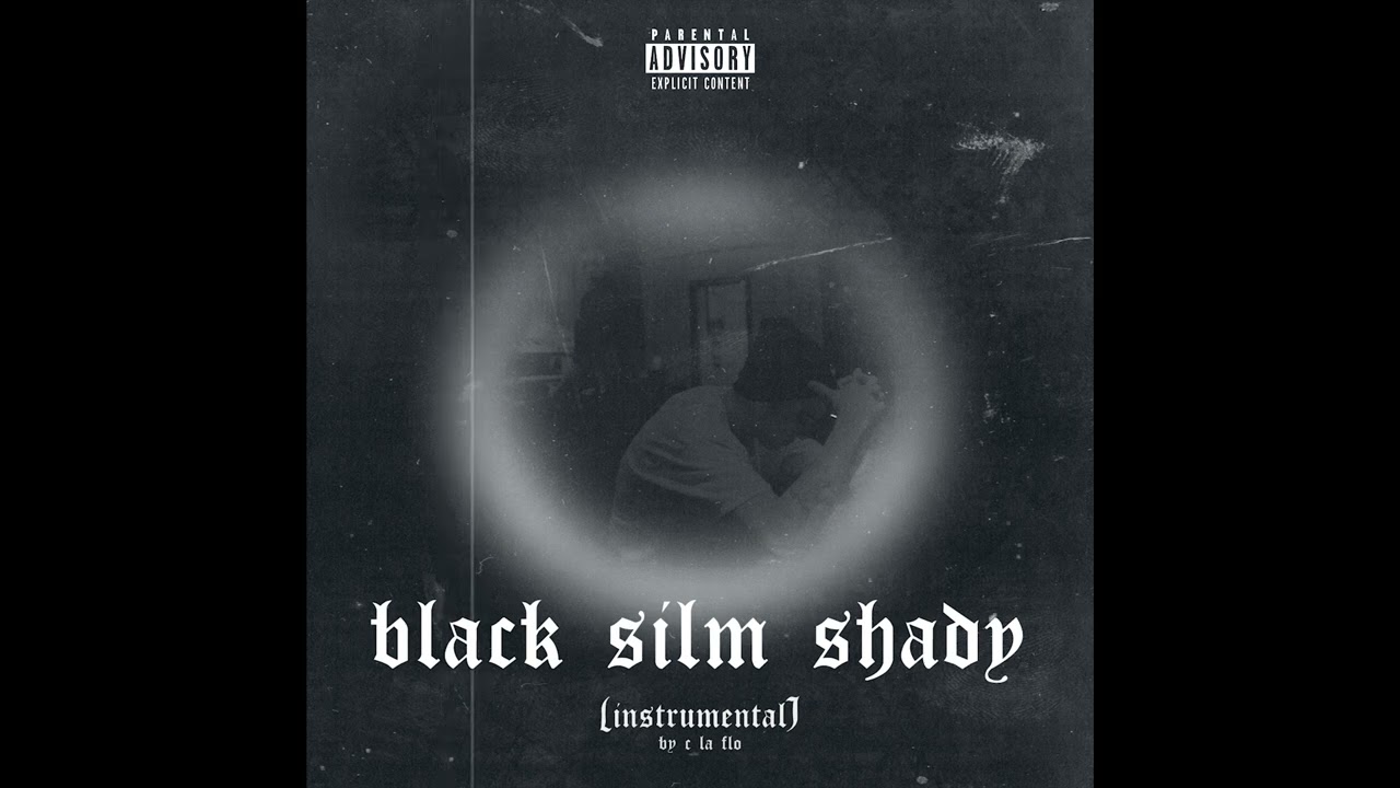 The Game Black Slim Shady Instrumental Best On Youtube Youtube