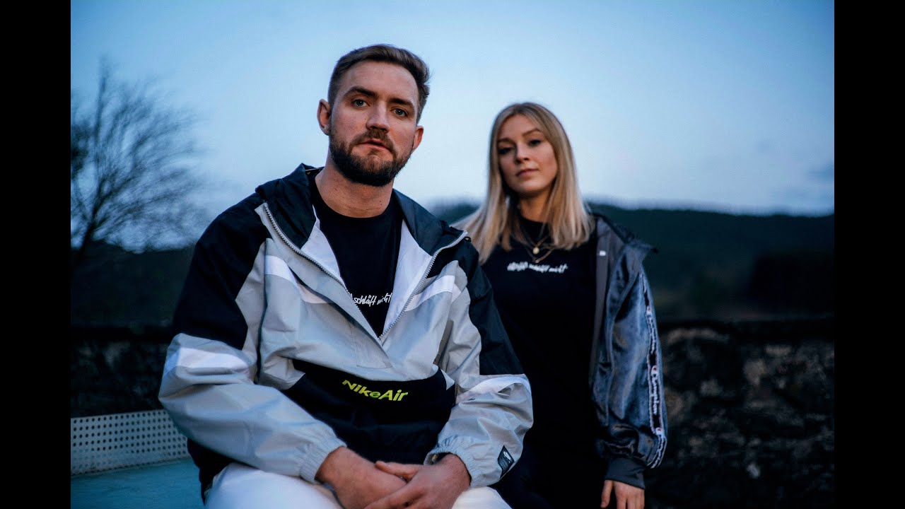 Philta West X Jusic - 💎 GANZ NACH OBEN 💎 [prod. K.R.Z.H Beatz] HQ Video ...