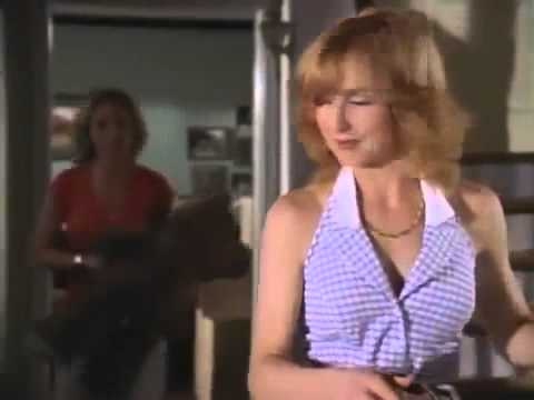 HORROR MOVIES++ The Morrison Murders