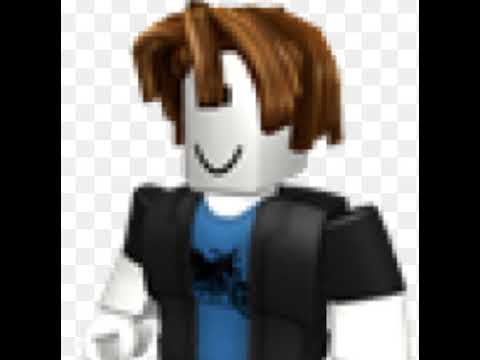 bacon pro. Live Stream - YouTube
