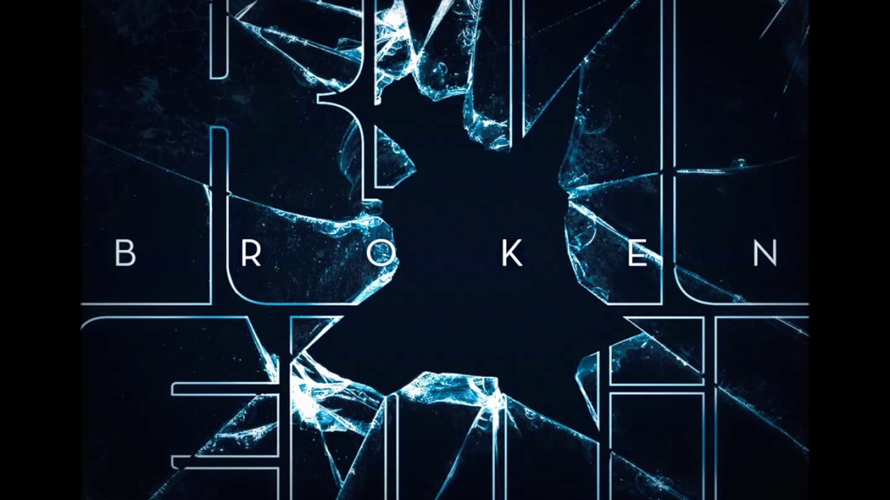 Kill Emil - Go Away - YouTube