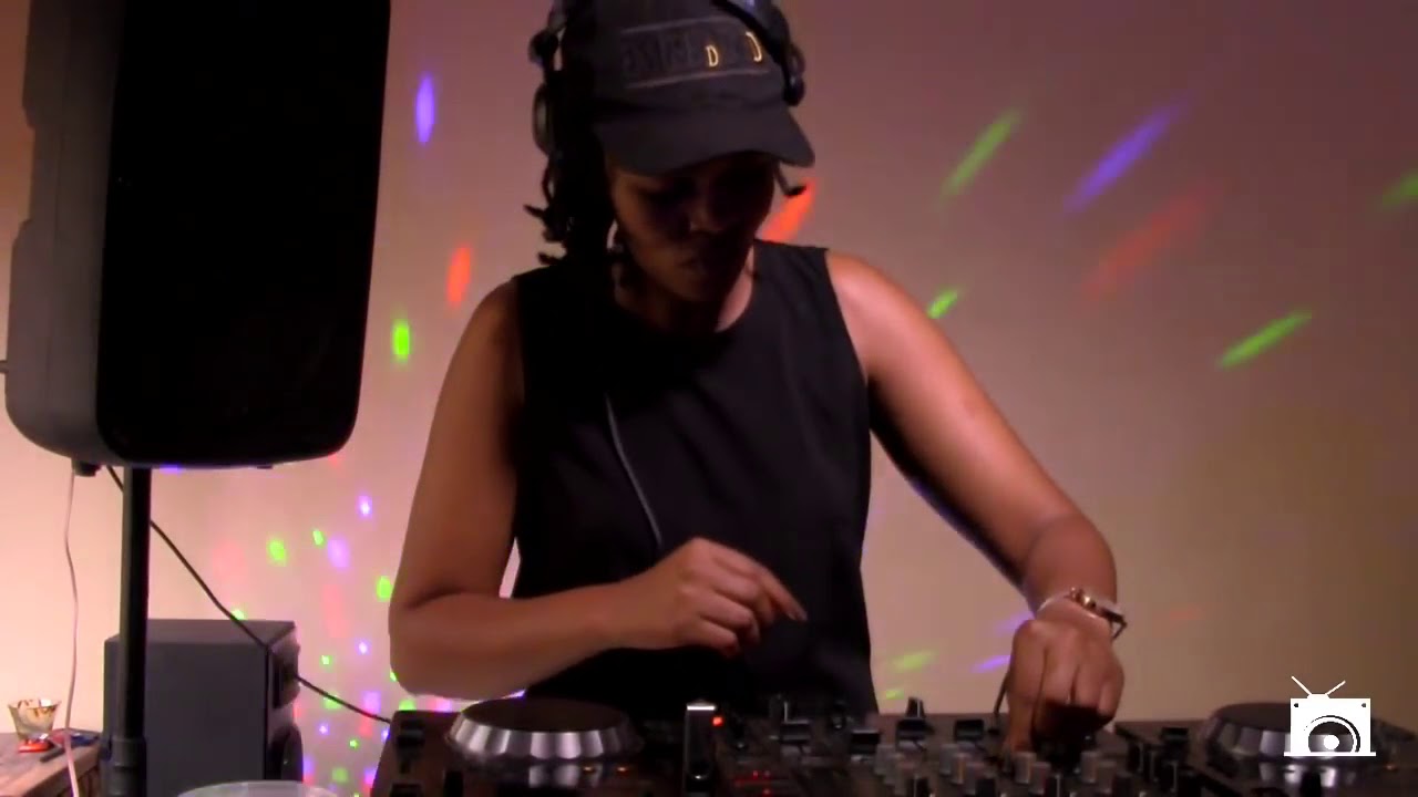 Mix by Lady More featuring Best Beats.Tv - YouTube
