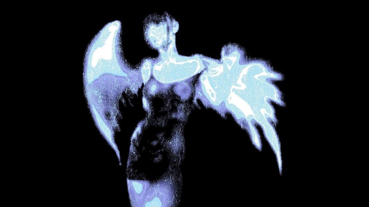 (FREE) Lucki type beat - "Faith" - YouTube