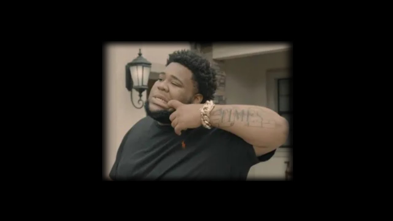 Rod Wave - Rags2Riches 2 ft Lil Baby (Status/Tradução) - YouTube