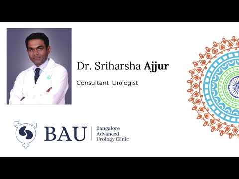 Varicocele Treatment / Microsurgical Subinguinal Varicocelectomy (MSV ...