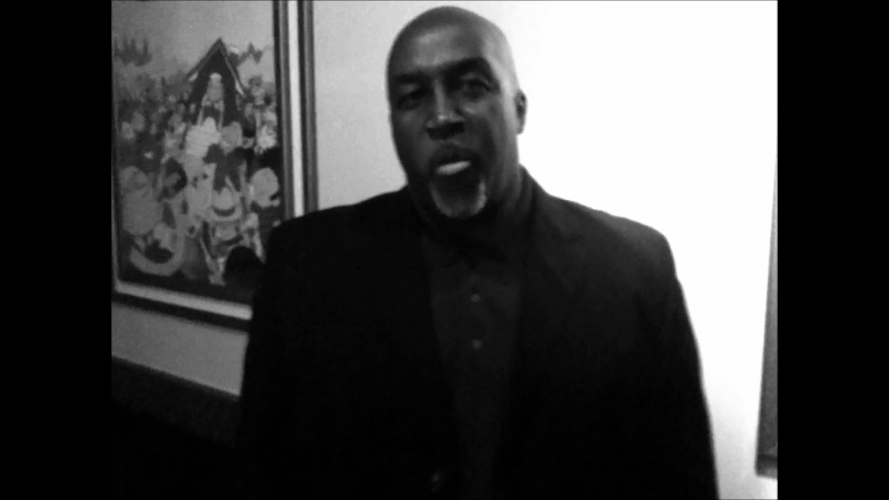 Butch Lee - Alchetron, The Free Social Encyclopedia