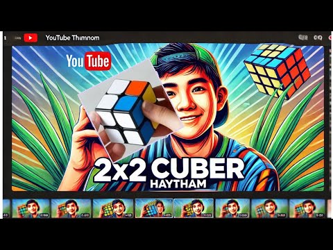 "How to Solve a 2x2 Rubik's Cube: Beginner's Step-by-Step Tutorial ...