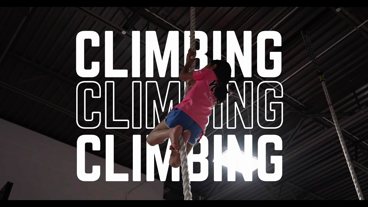 USA Ninja Challenge - Youth Fitness Ninja Program in Chesapeake, VA ...