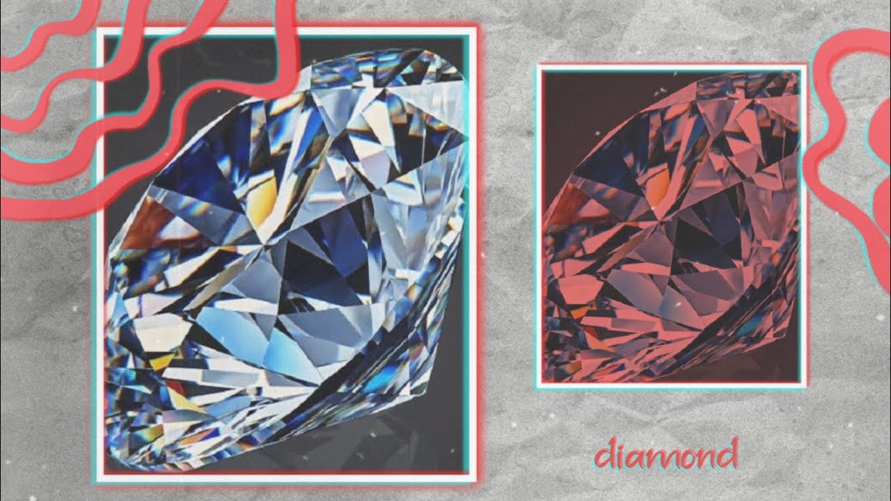 The real story of diamond || diamond incident || The story of diamond ...