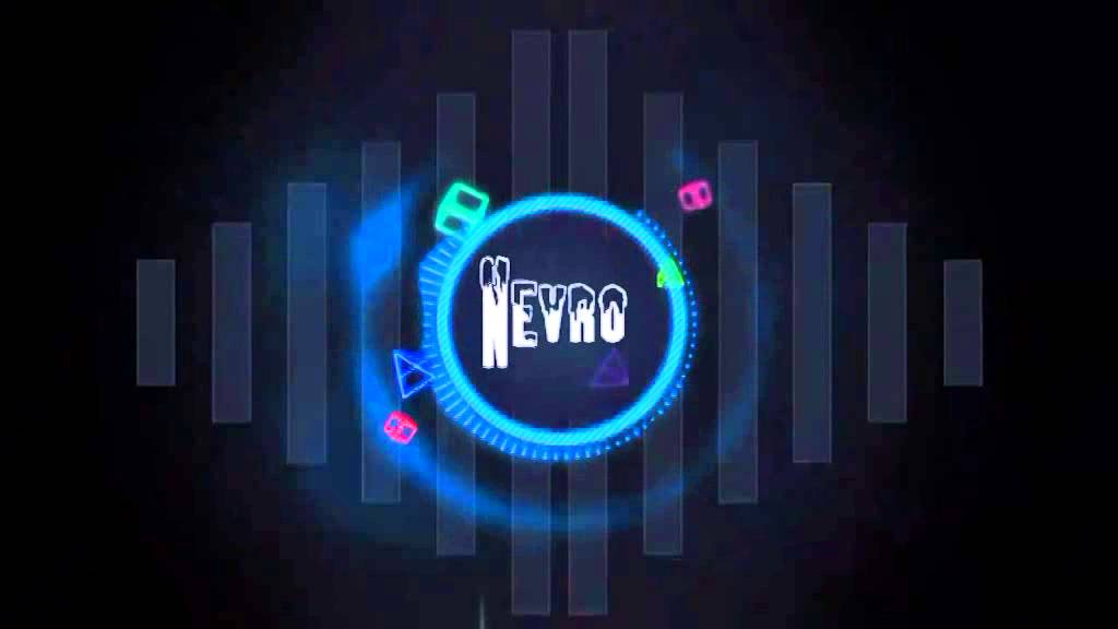 Nevro Intro - YouTube