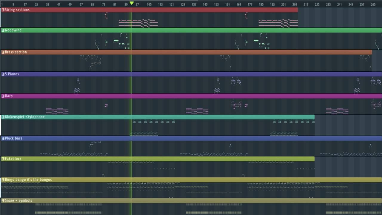 Monkey song C*ntry | It's swing time | DK country swing tune - YouTube ...