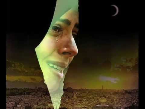 FEREC DUASI(İmam Mehdi)(A.f)Duası