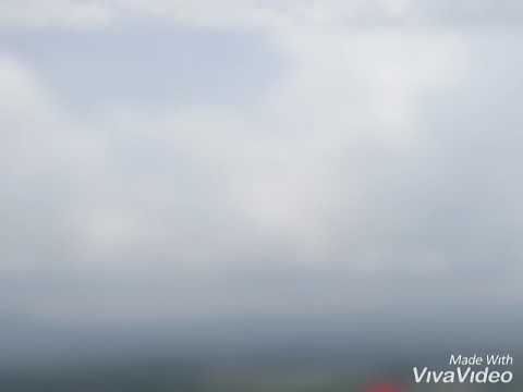 Pacaran dari kls 1 smp, sampai skrg mau lulus SMK