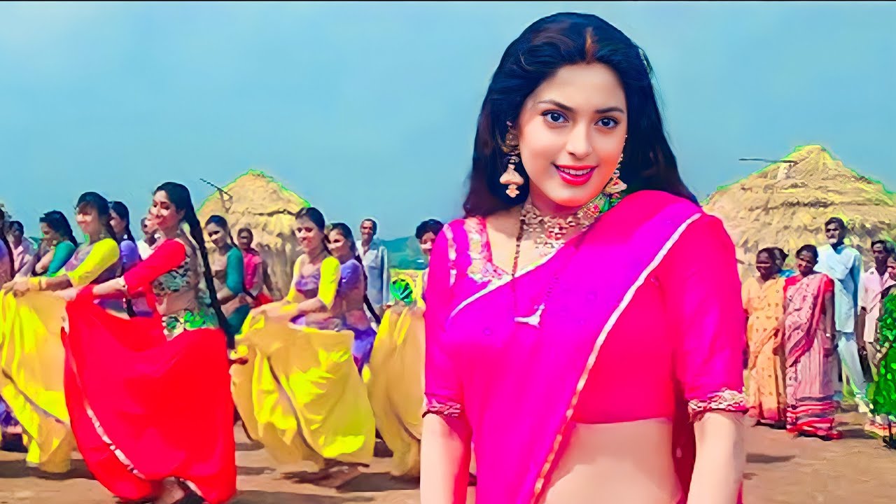 evergreen sadabahar hindi gane🌹evergreen hindi gana🌹,old evergreen ...