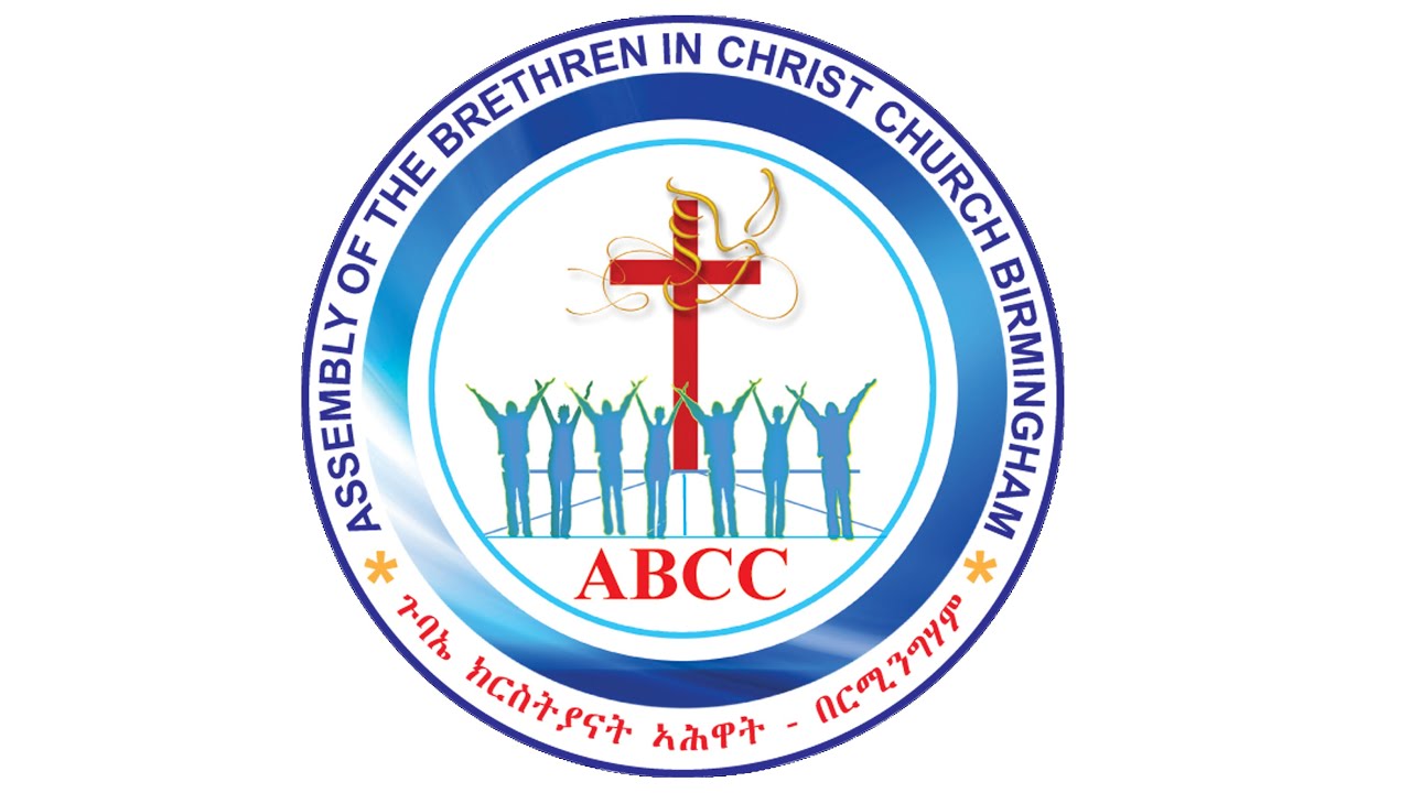ABC Church Birmingham Saturday's English Service 01/03/25 - YouTube