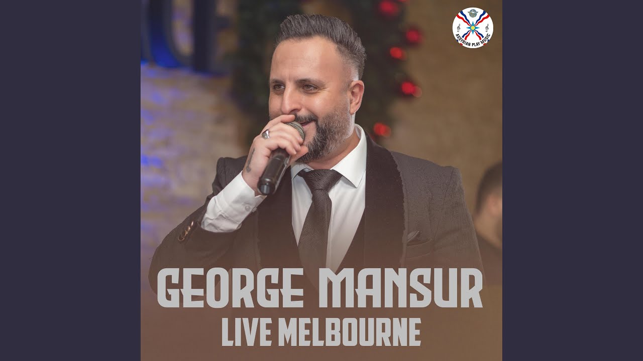 Bagiye (Live) - YouTube
