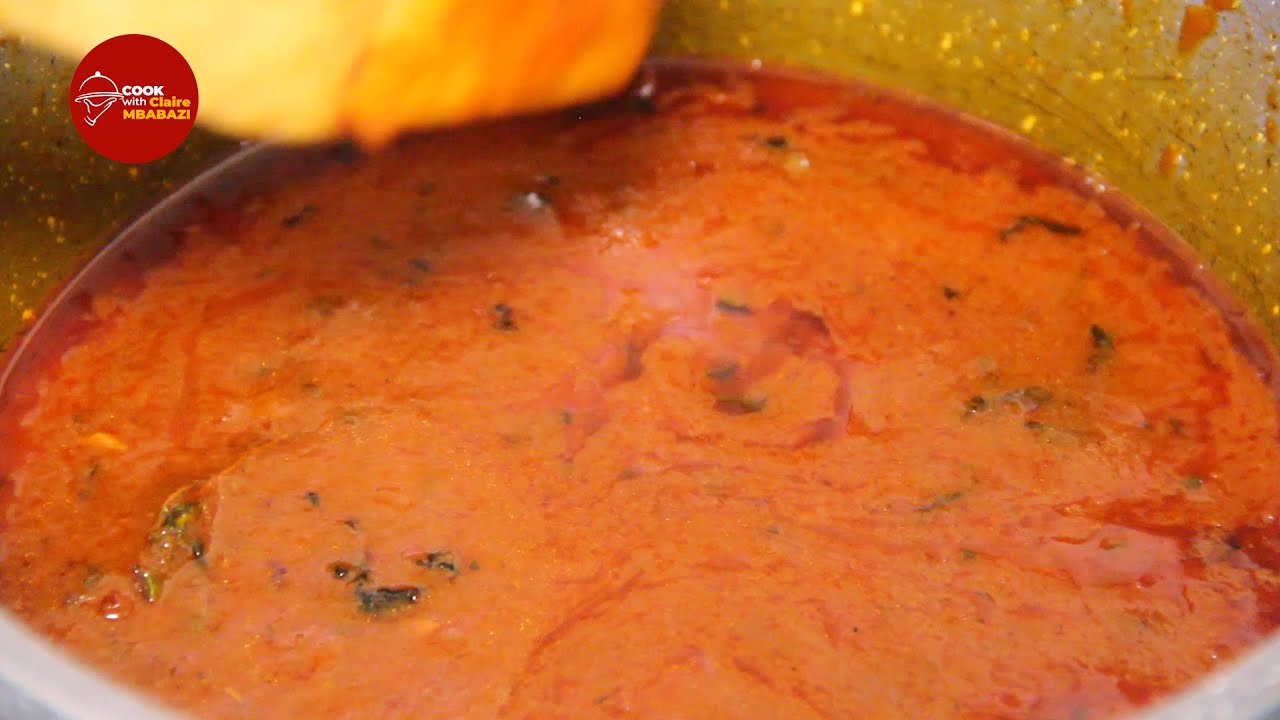 UKO BATEKA IKIRUNGO BASIGA KU NYAMA BAGIYE KOTSA N' IKIRAYI CYO MU ...