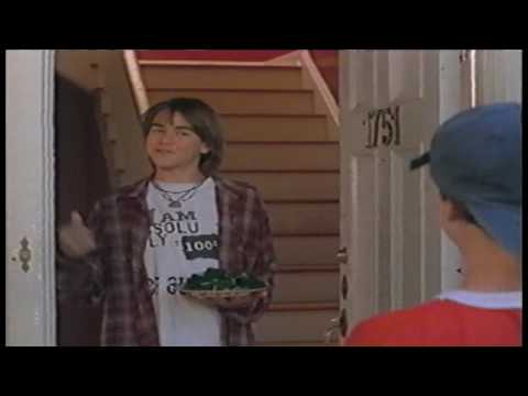 Gunther and The Paper Brigade pt1