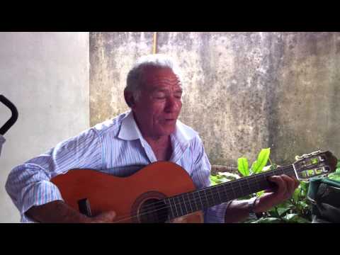 Azulai II -la vengança--Paco de Lucia project