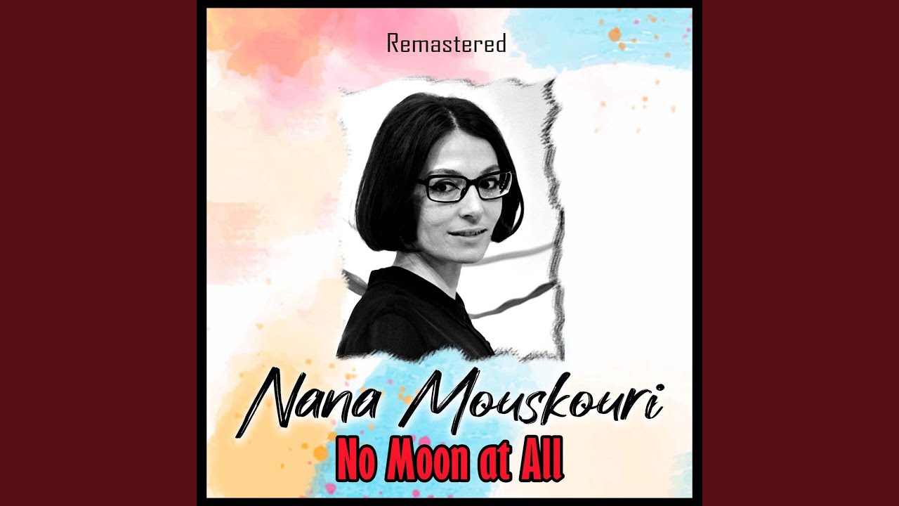 Fascination (Remastered) - YouTube