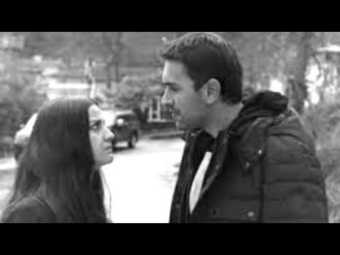 Nefes & Tahir ~ Ama Galiba (Nigar Muharrem)
