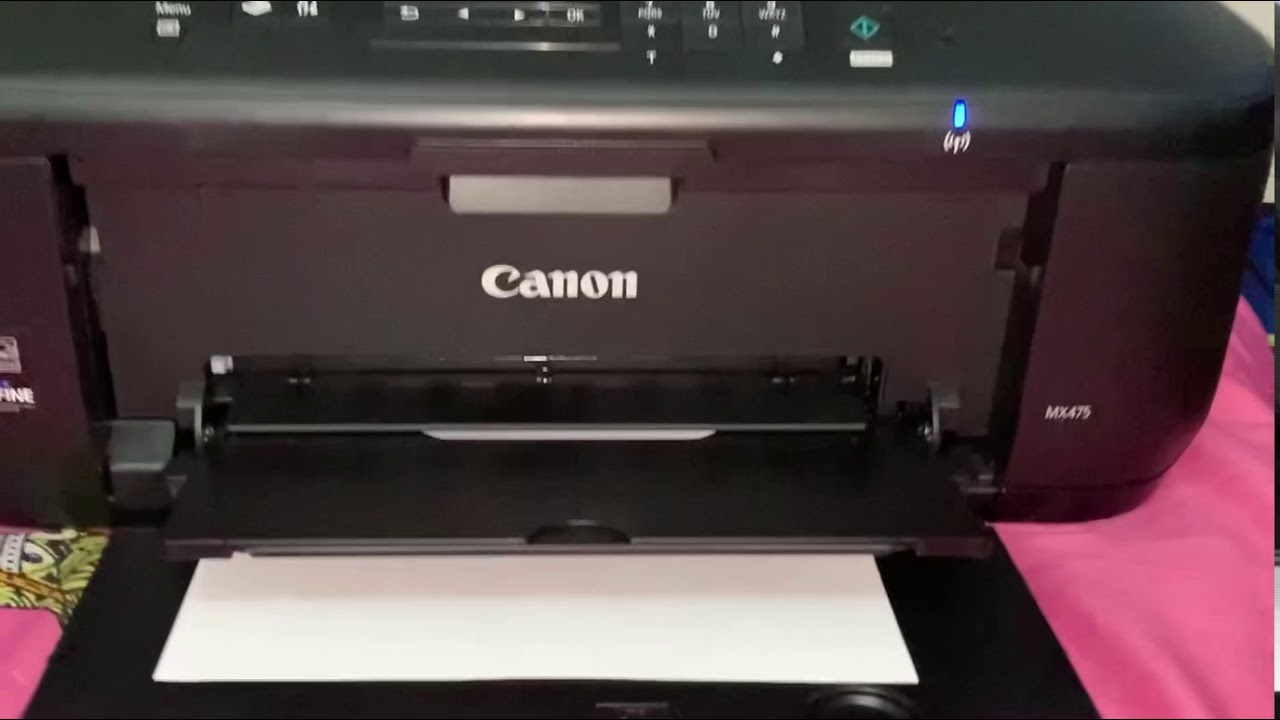 Cannon Mx475 Discount Online Save 70 Jlcatj gob mx cannon-mx475-discount-online-save-70-jlcatj-gob-mx