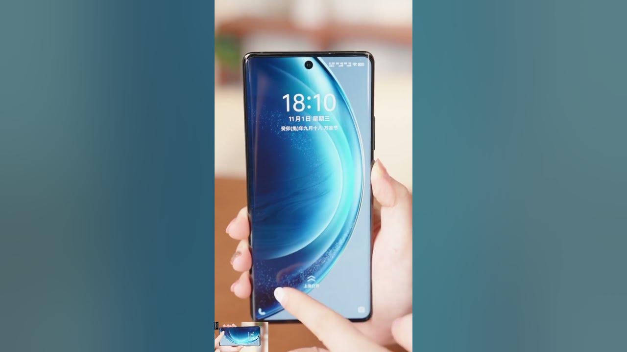 The Awesome Vivo X100 Pro Unboxing And First Impressions 🔥 Dslrs Beware 🥰