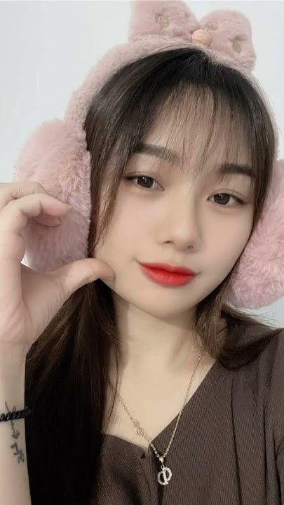 4 tháng 12, 2024 - YouTube