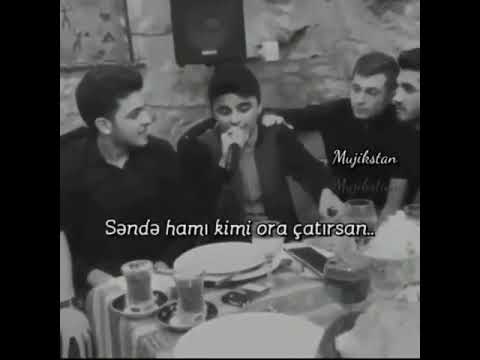Soxucu Sözler (YENİ!) Peçat ve Menalı sözler,Whatsapp status,instagram videoları