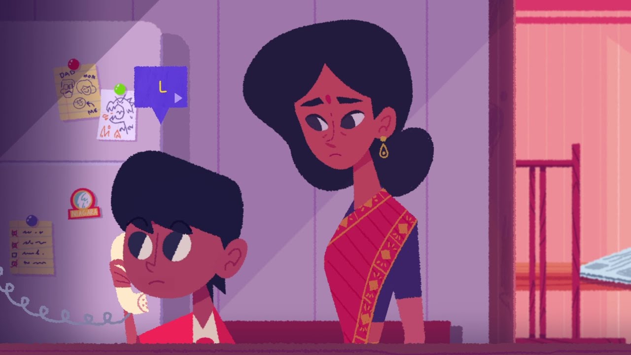 Venba - (PC) Gameplay #3 - YouTube