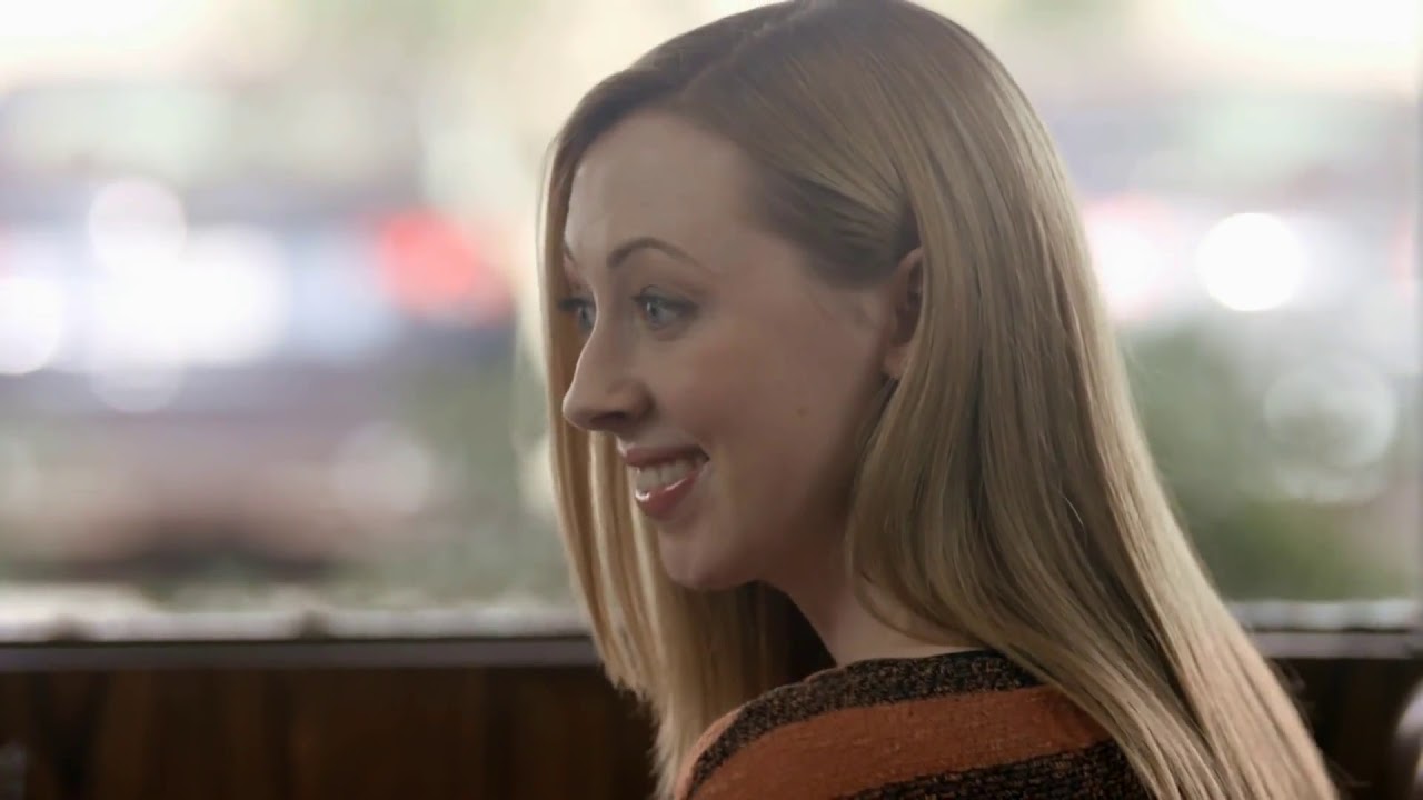 The Top 13 Funny Geico Commercial - YouTube