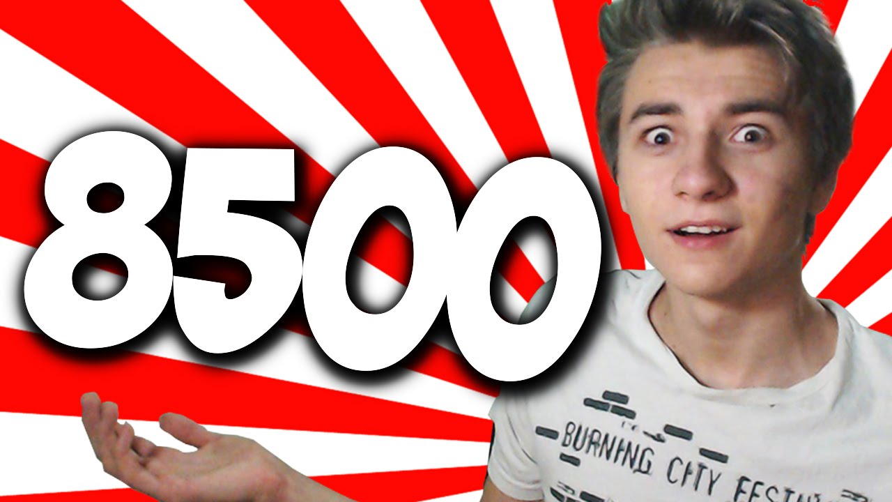 IL MEGLIO DI RATORIX! [Speciale 8500 Iscritti] - YouTube