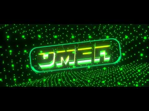 Ömer adlı kişilere özel intro.