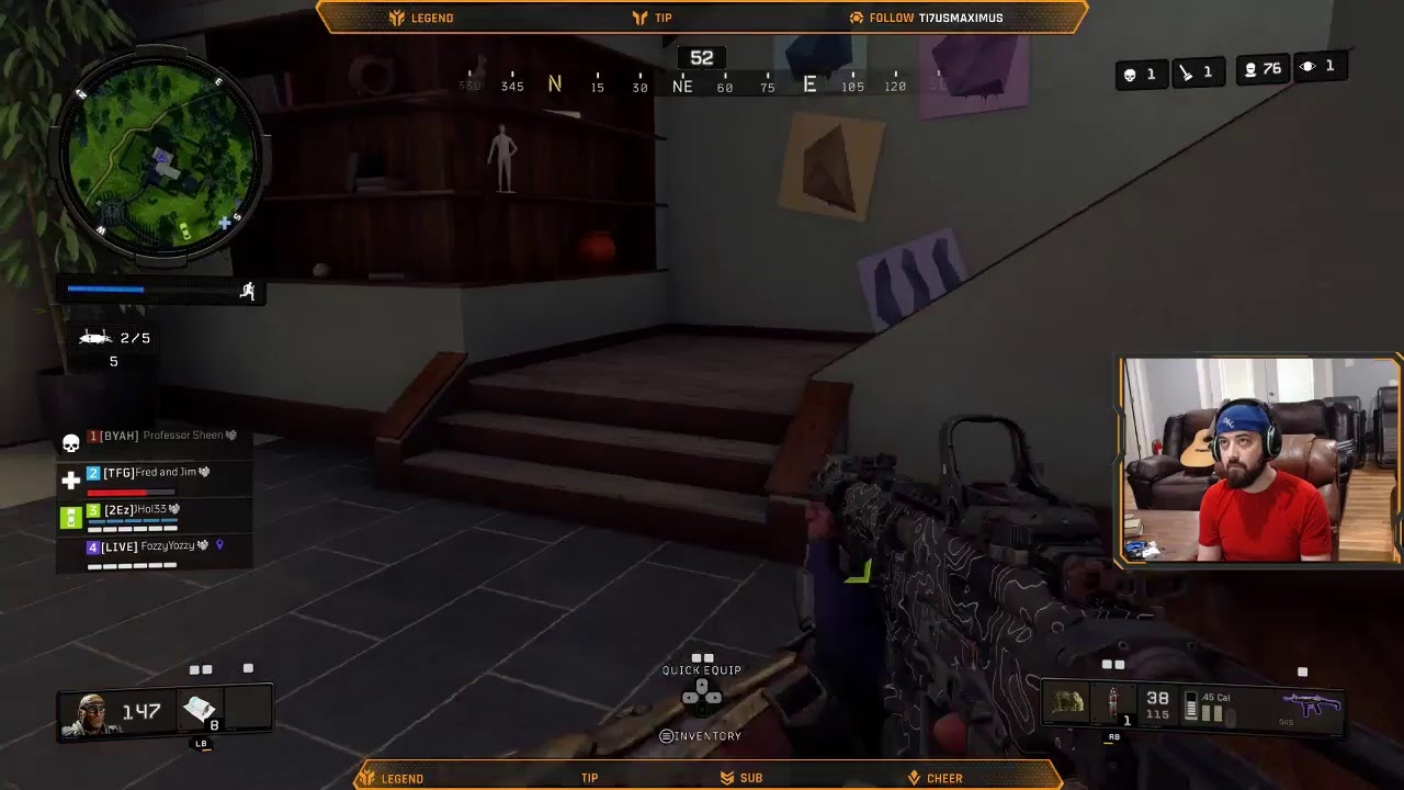 200+ Wins! Alcatraz Ez dubs! 130 Crates to open! 7000 kills day! - YouTube