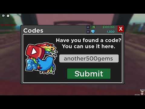 Doodle world Advent-codes: Day 18 - YouTube