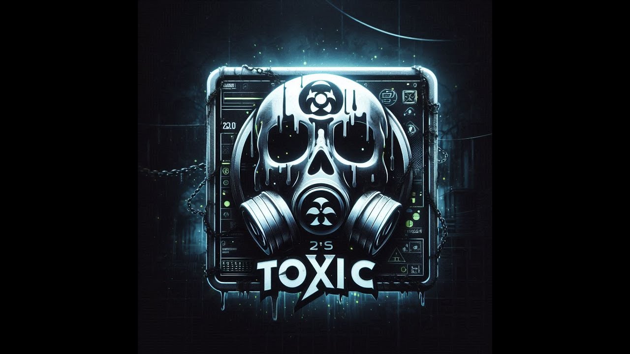 first time diving into rust - YouTube