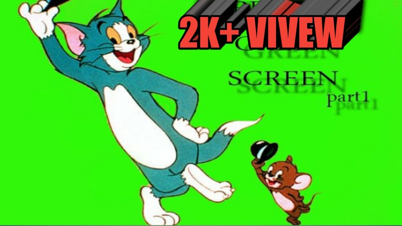 tom and jerry !tom and jerry full screen!tom and jerry compilation ...