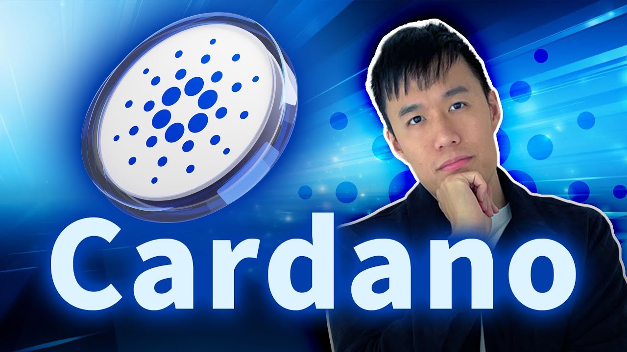 Cardano 投資分析，$ADA 幣能買嗎？｜揭開 Cardano 不為人知的特色、背景、敘事、項目解析｜Cardano 區塊鏈懶人包 ...
