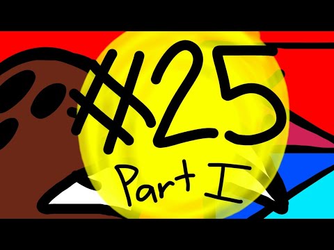 Thingy War - #25 - "The End - Part 1"(OFFICIAL VIDEO) - YouTube