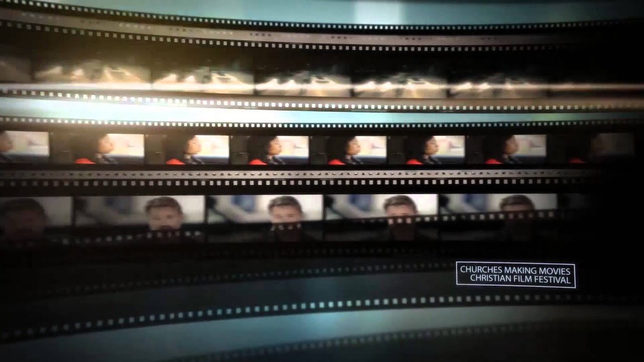 2015 trailer - YouTube