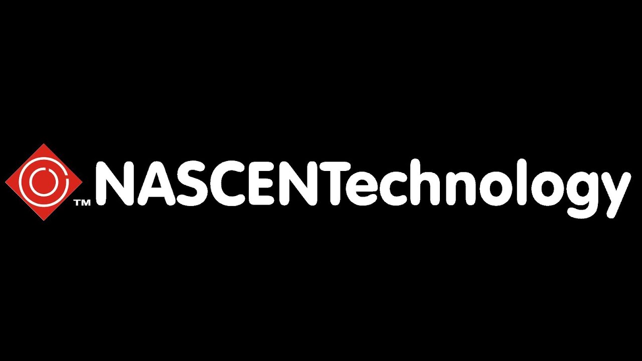 NASCENTechnology Manufacturing, Inc. - YouTube