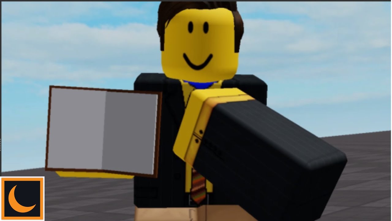 Did you know you have rights? (Roblox Animation) - YouTube