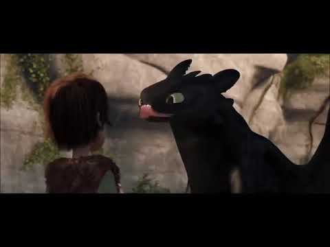Frozen Fever Pt 6 HD
