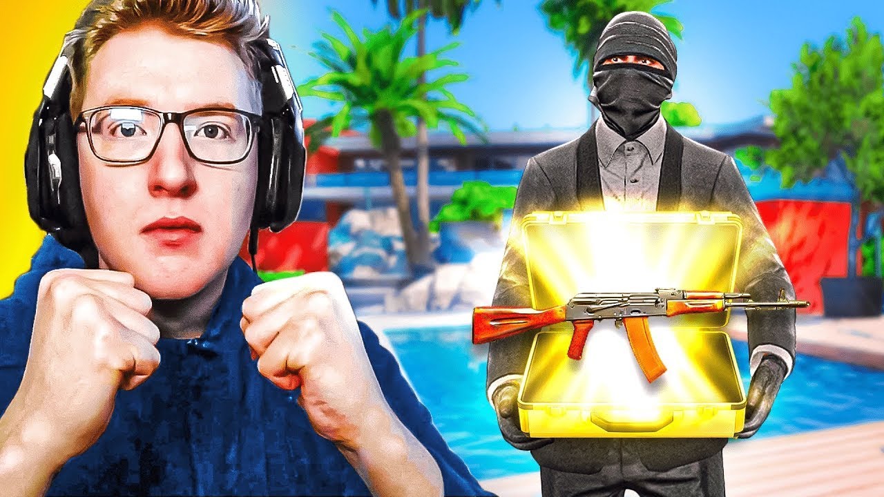 MET DE GANG OP PAD IN FUTURE ROLEPLAY - GTA NEDERLANDS - YouTube