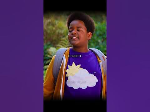 Как забавно думает мозг подростка😂 #фильм #кино - YouTube