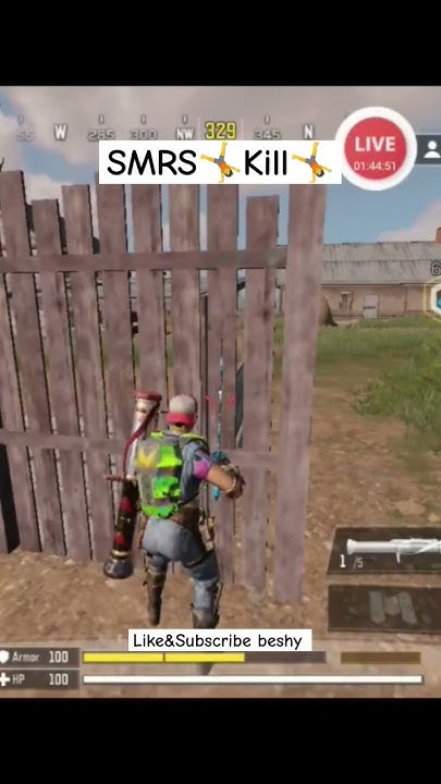 Boom Beshy #callofduty #codmobile #codmobilegameplay #codmhighlights #codmshorts - YouTube