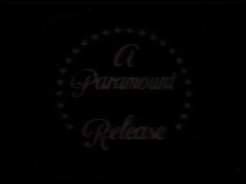A Paramount Release/Viacom (1963/1986) - YouTube