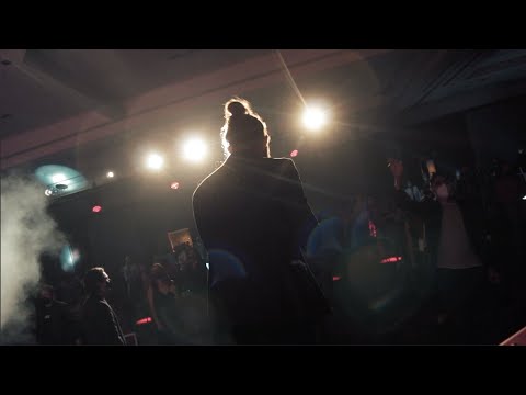 Más Vida Guadalajara - Culto Dominical (AFTERMOVIE)