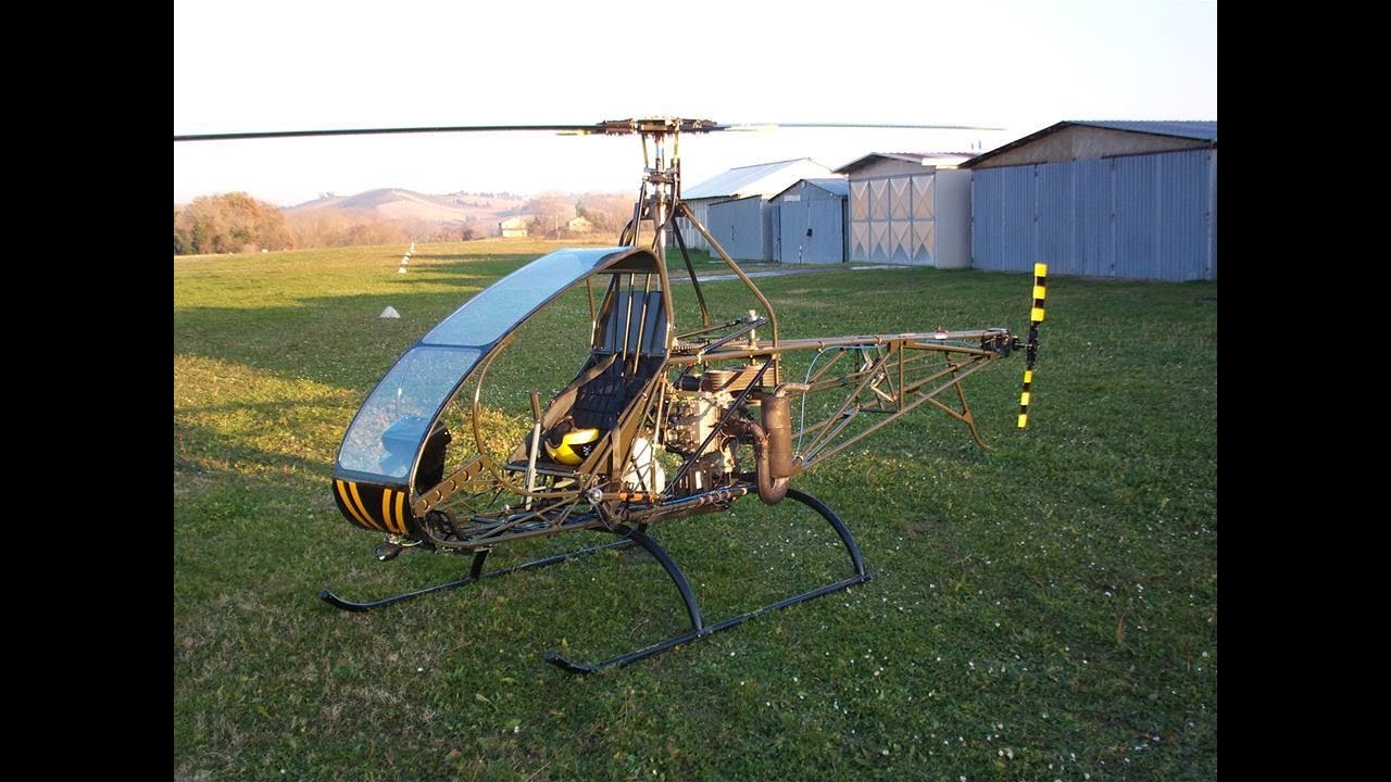MY HOMEMADE HELICOPTER EXPERIMENT ALL VIDEOS#helicopter #trending # ...
