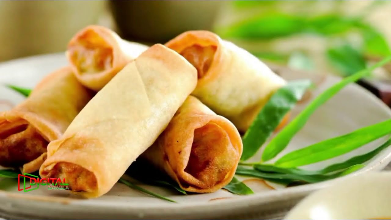 Sorma food | শর্মা ফুড | সব থেকে ভালো শর্মা ফুড - YouTube